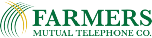 About us - Farmers Mutual Telephone Co.