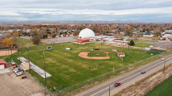 News and Offers - Farmers Mutual Telephone Co.